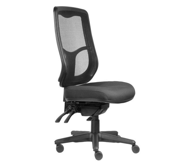 Avatar chair - Furniture35.com
