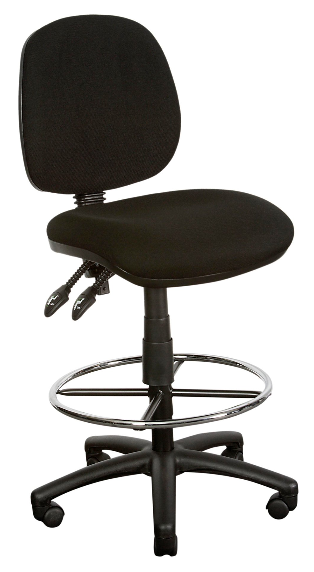 Furniture 35 - Wagga Wagga, NSW - Drafting Chairs