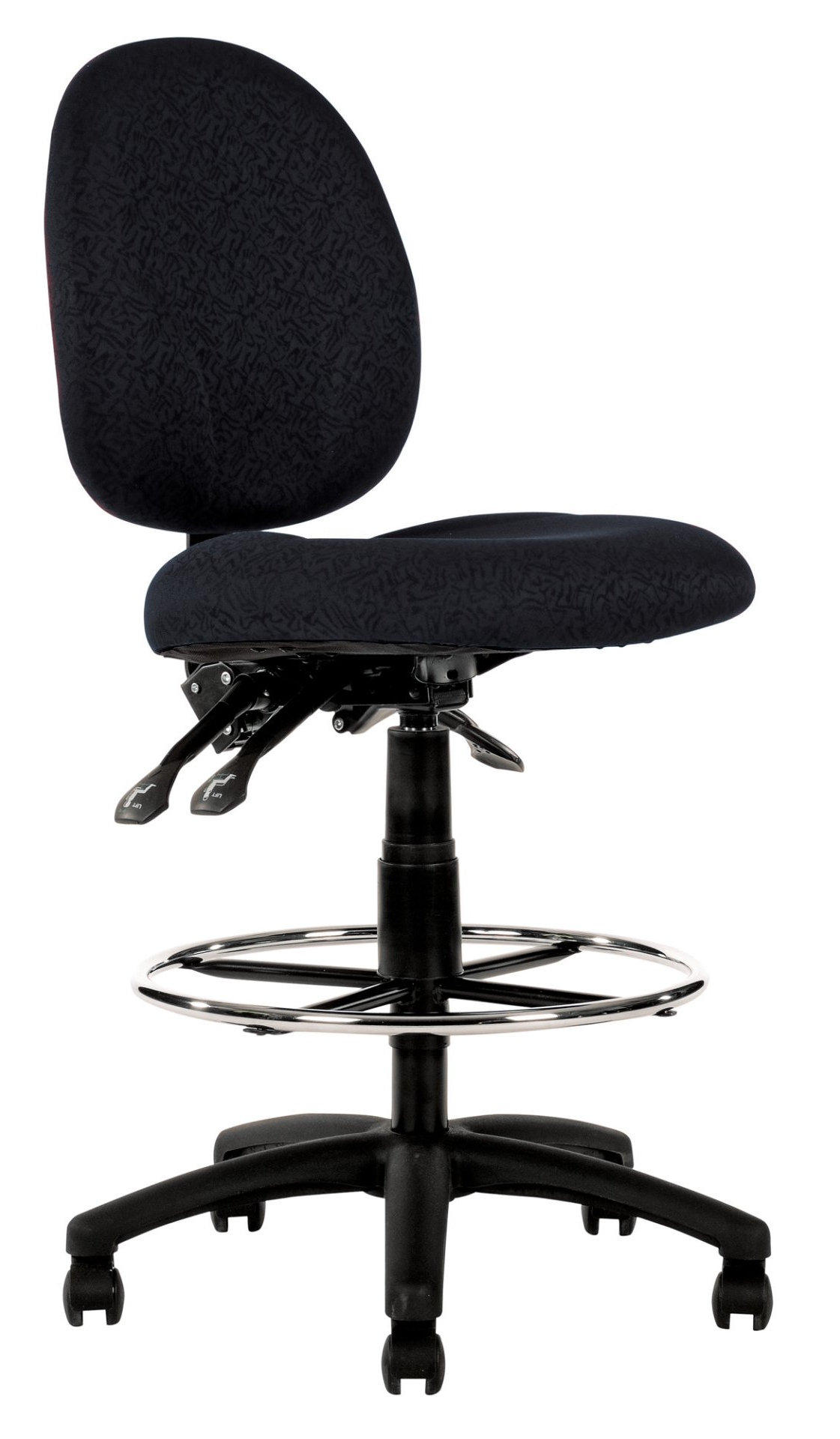 Furniture 35 - Wagga Wagga, NSW - Drafting Chairs