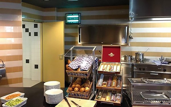 EDGE Glueboard Fly Killer | Infiniti LED Flylight Units | Pura Air