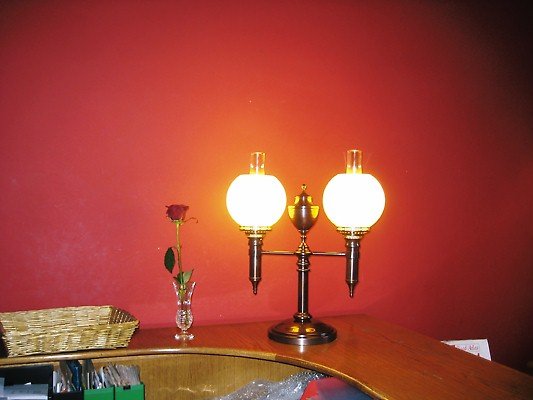 Lighting manufacturer | Great British Lighting