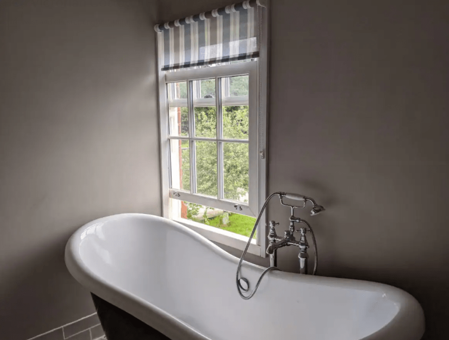 Holiday homes | Dutton Locks Leisure Ltd Cheshire