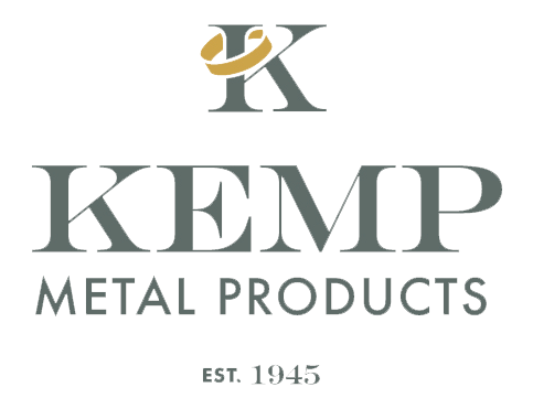 Home [www.kempmetalproducts.com]