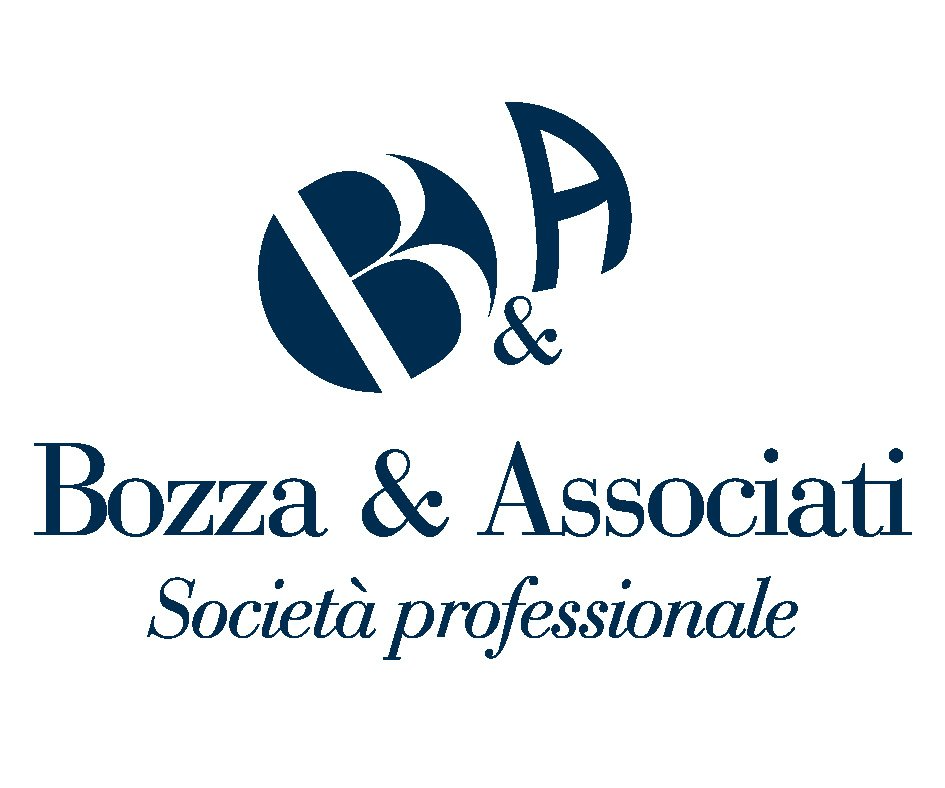 Home Page [bozzaeassociati.it]