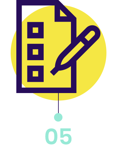 NDIS | NT Respite Care Plus, a trusted NDIS service provider