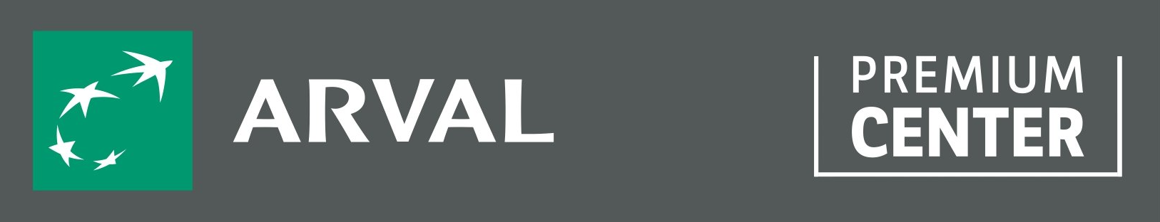 Autofficina | Silvi, TE | Arval Premium Center network