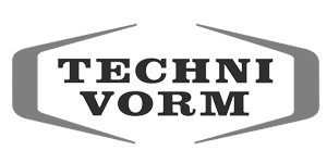 Wat zijn embedded systemen? | Confed