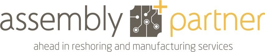 Confed neemt Assembly Partner over