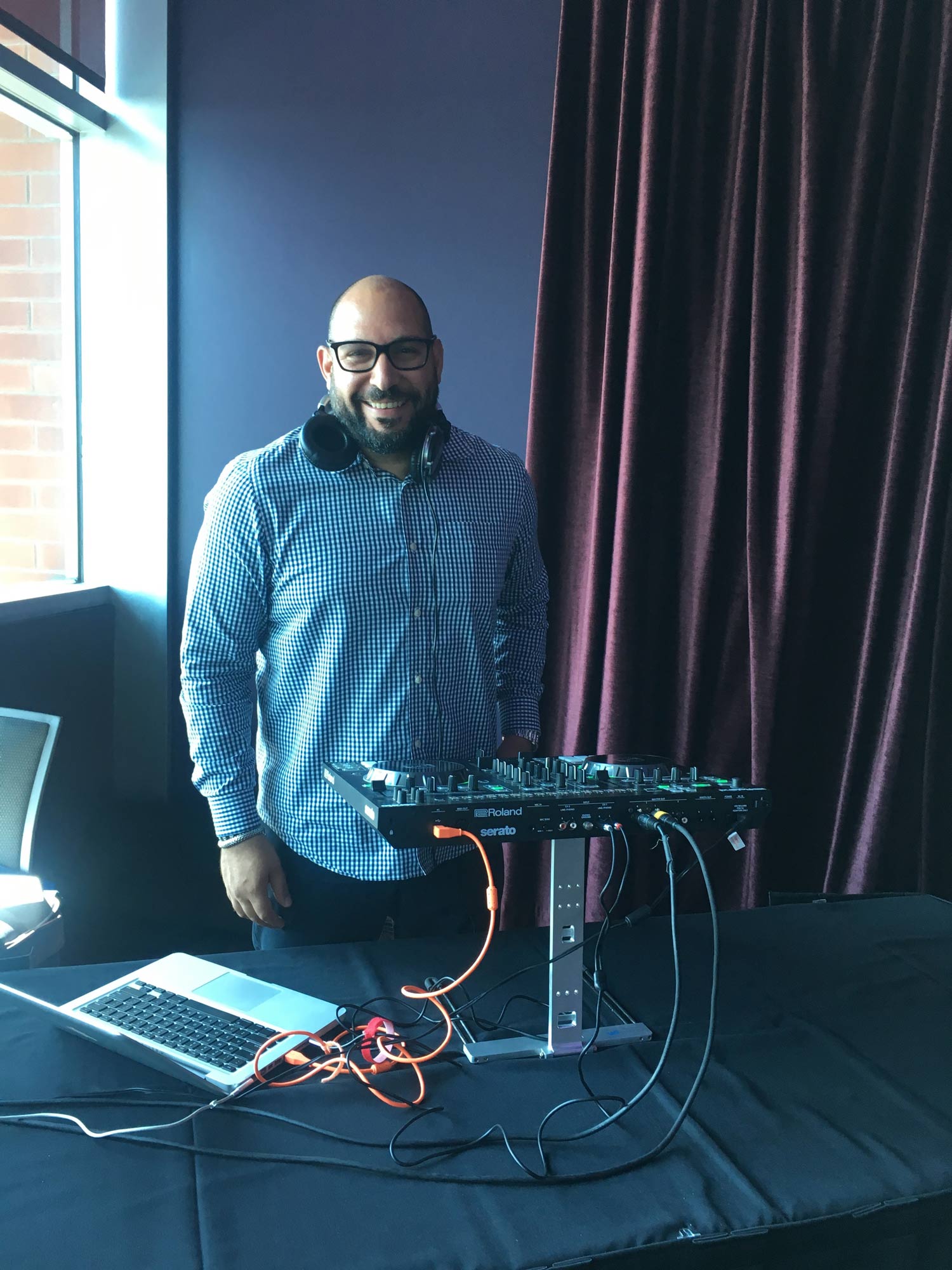 Events | Chaldean Chamber