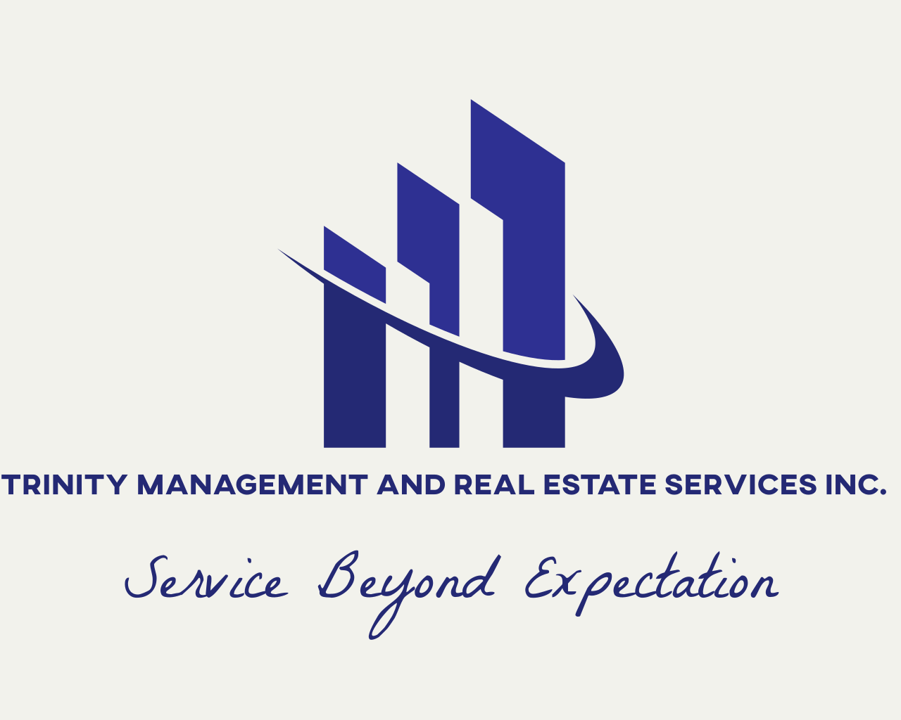 Home | Trinity Management And Real Estate Services, Inc. - Bay area