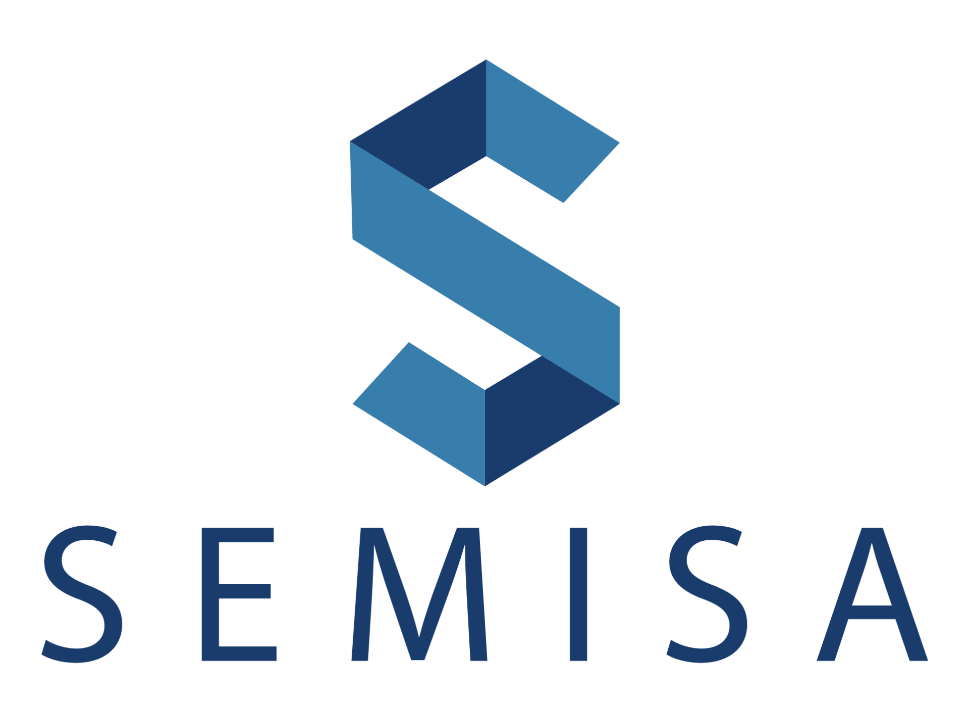 Piezas de metal en Ciudad de Guatemala con Semisa