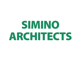 United Land RC LLC | An EB-5 Regional Center | New York City
