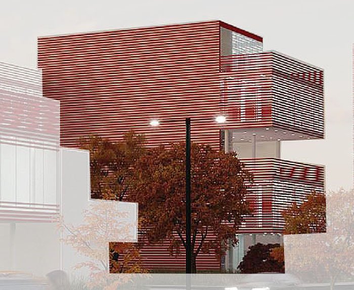 United Land RC LLC | An EB-5 Regional Center | New York City