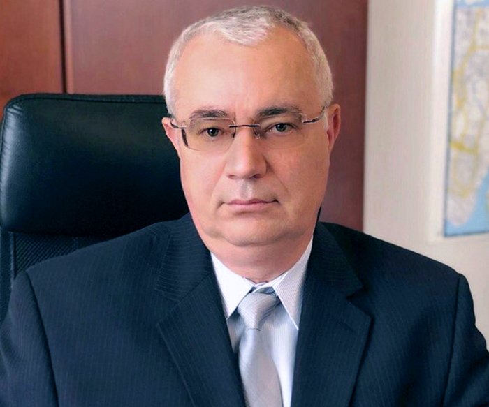 United Land RC LLC | An EB-5 Regional Center | New York City