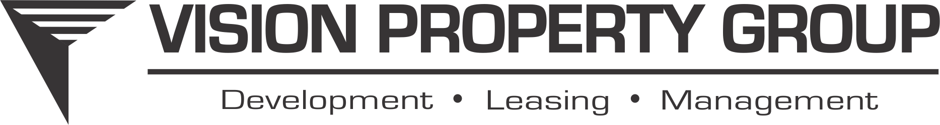 Home [www.visionpropertygroupllc.com]