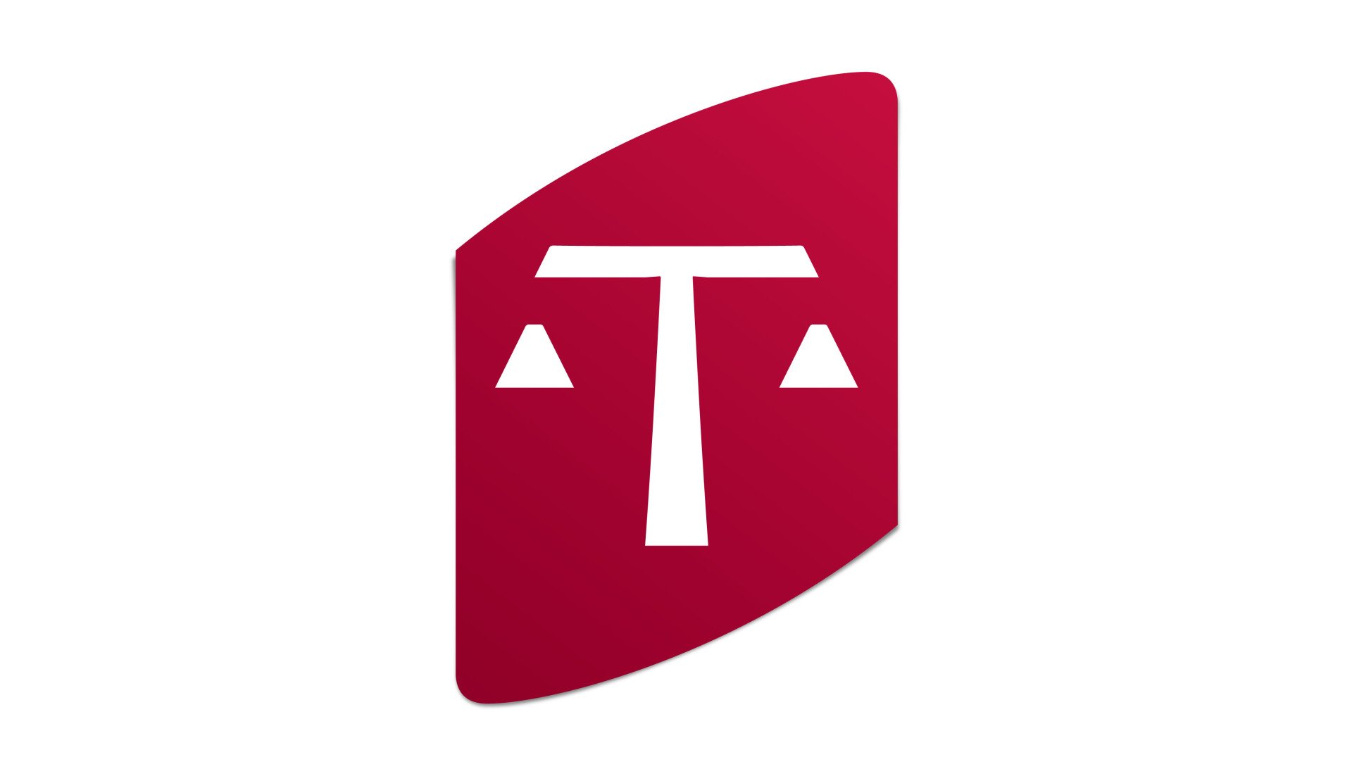 Staris | Brand Image & Identity