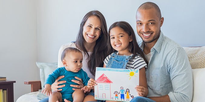 Residential Services