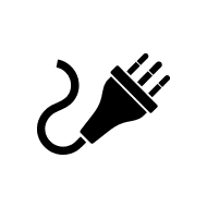 Electricians | PWR Electrical Services