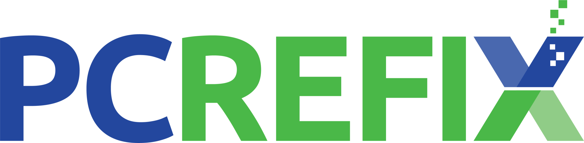 Can a computer work without RAM? Why? | Pc ReFix