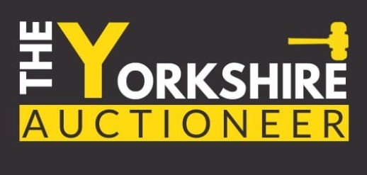 The Yorkshire Auctioneer | Antique Broker | Yorkshire and Nationwide