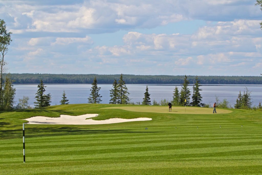 Urban Rez Cultural Society