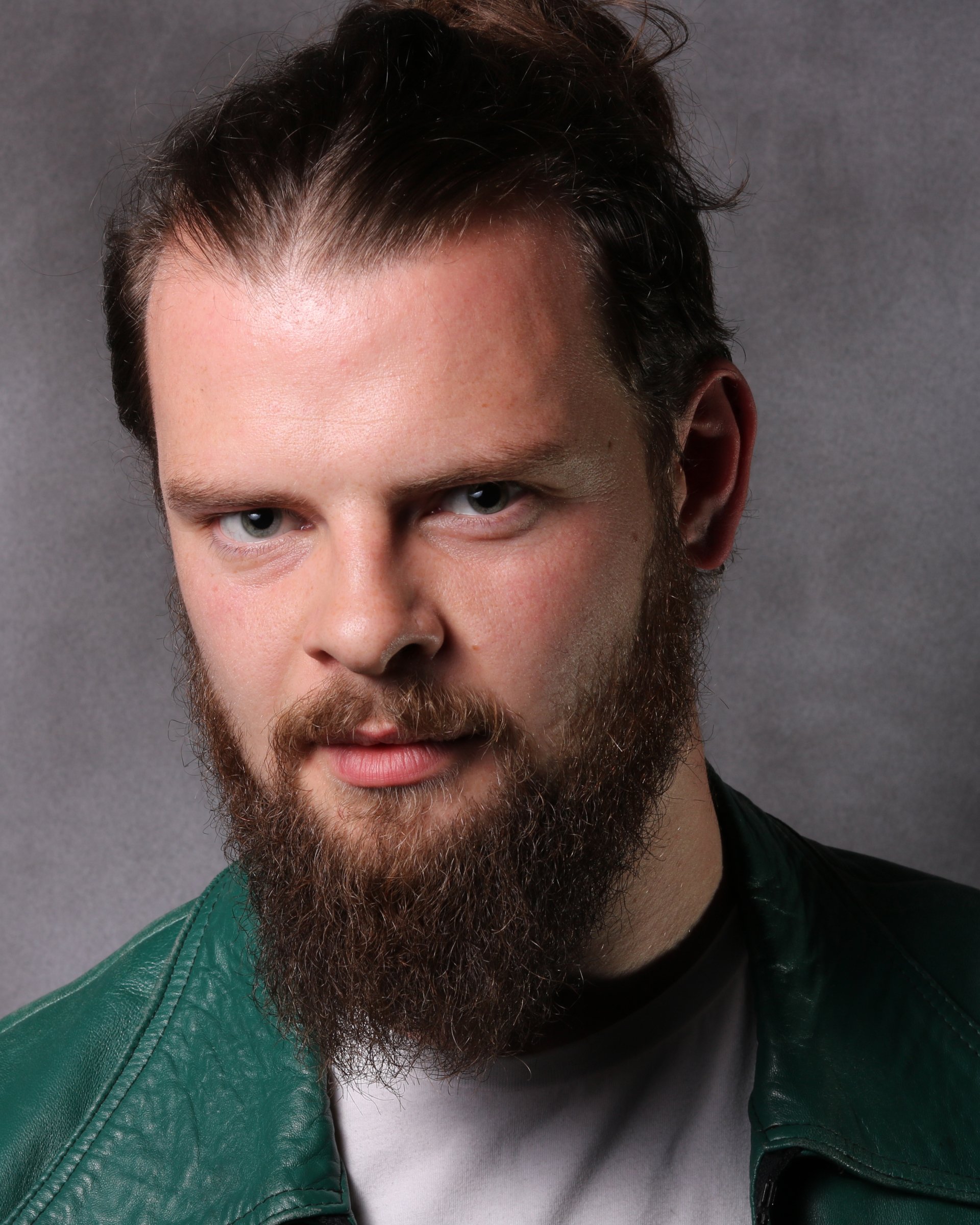 Revel Walsh Photography - Gallery