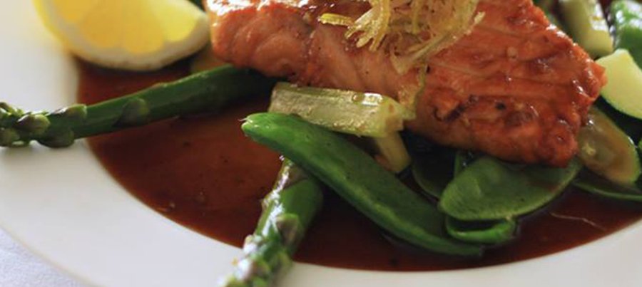 Chinese food Balwyn - Eastern Bell Chinese Restaurant