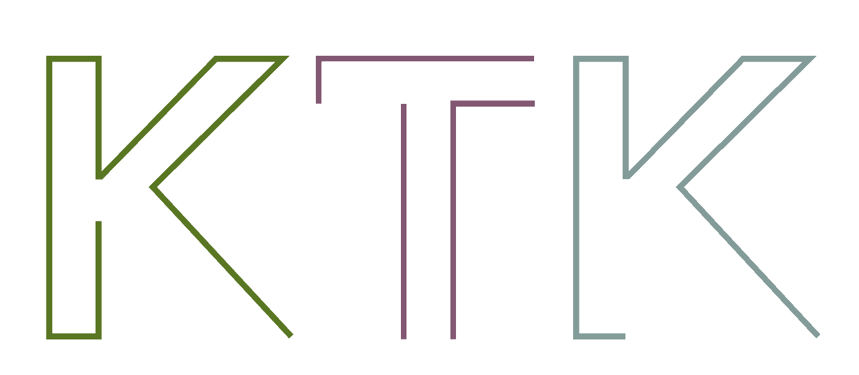 Bedrijfstuin Ontwerpen | KTK Tuinen & Groenadvies