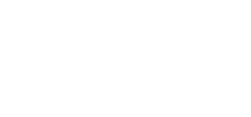 TifTuf, Bimini, and 419 Bermuda Sod | Jacksonviille, FL. Tater Farms