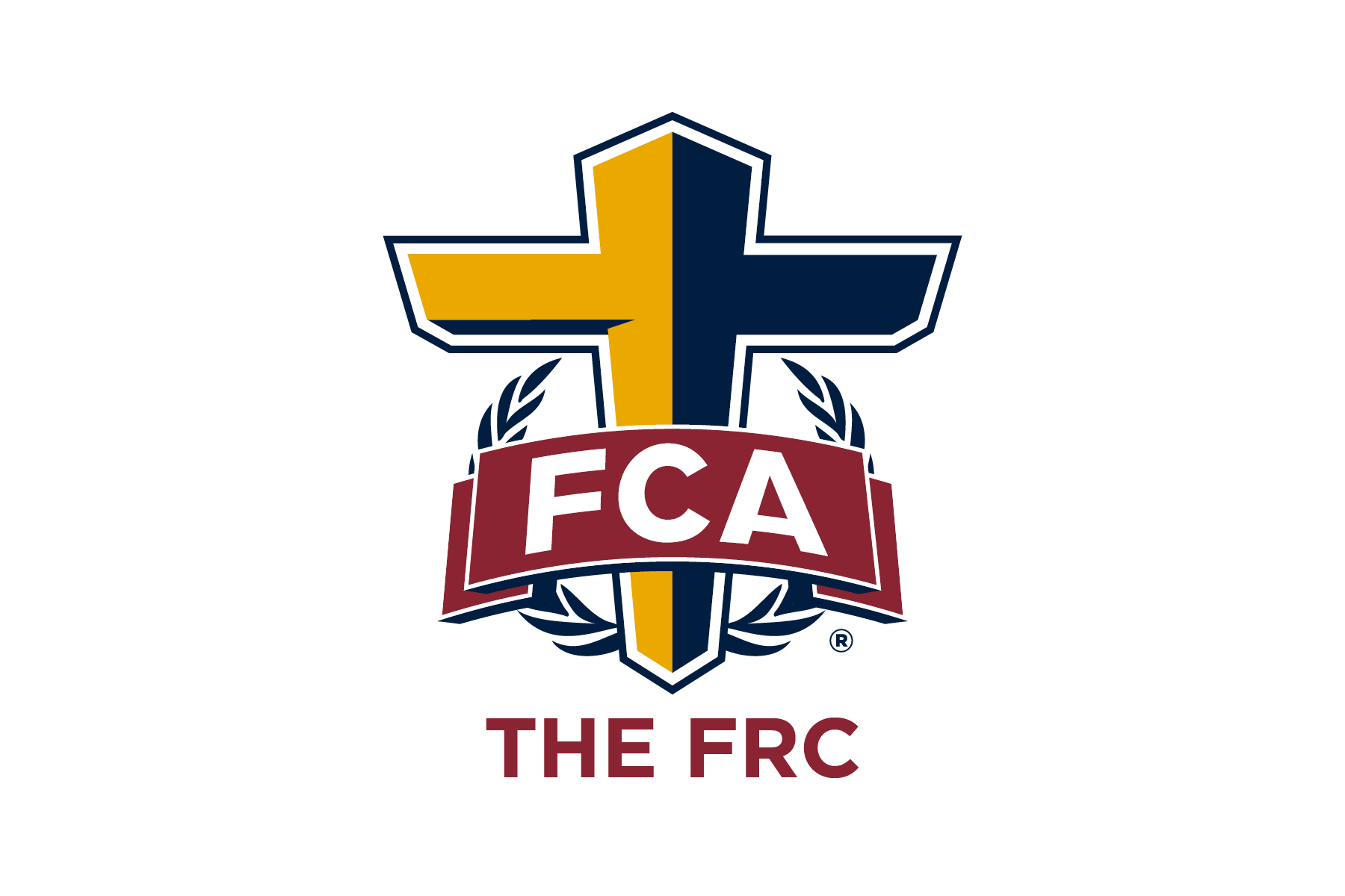 FCA Character Coaches | Are You Called to Mentor Young Athletes? | FRC FCA