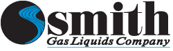 Smith Gas Liquids Company - Wholesale Propane - Industrial Propane ...