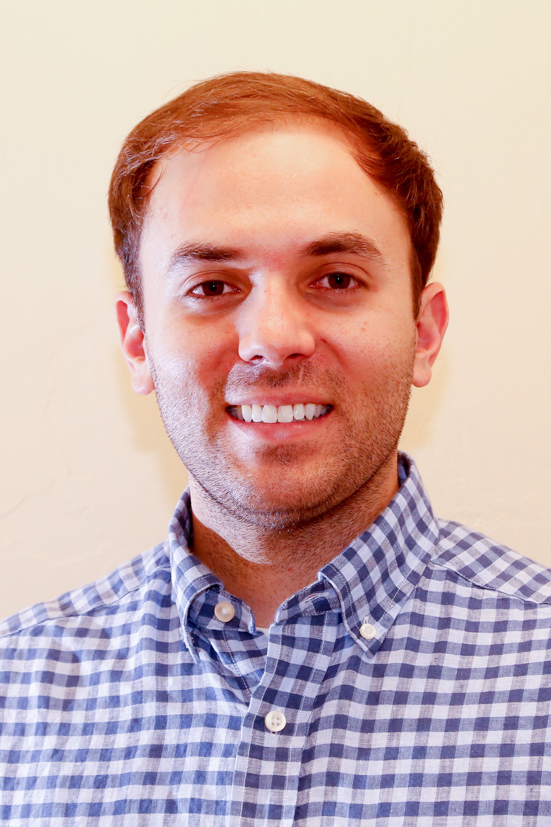 Dr. Richard Witty - Dentist in Steamboat Springs, CO | Steamboat ...