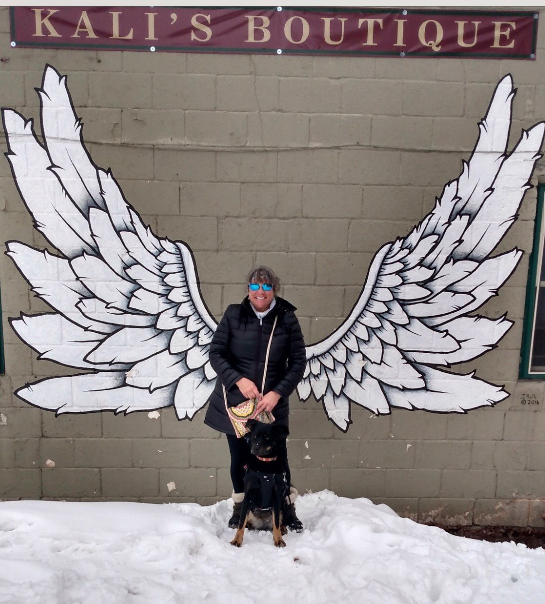 Dr. Richard Witty, DMD | Comprehensive Dentistry | Steamboat Springs