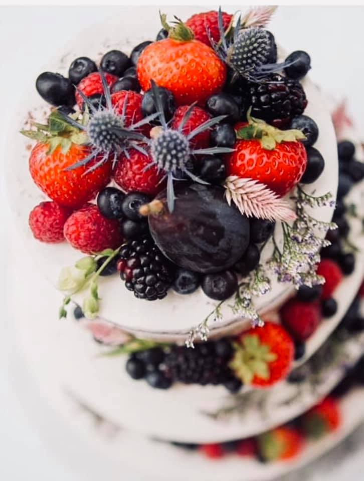 Gallery | Oven Essence Bakery