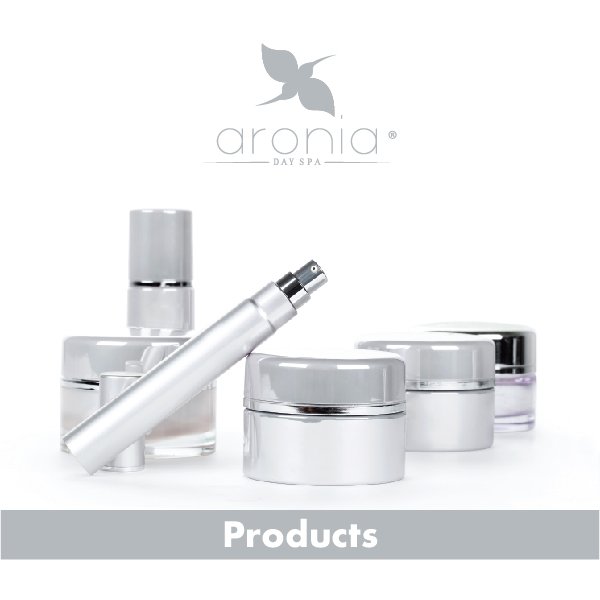 Aronia Day Spa - Luxury Best Day Spa Experience Johannesburg