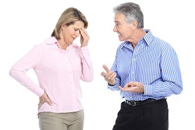 San Diego Divorce & Family Law Attorney | Michelle Paul