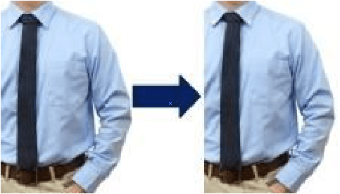 Uniformes para Seguridad Privada e Industrial