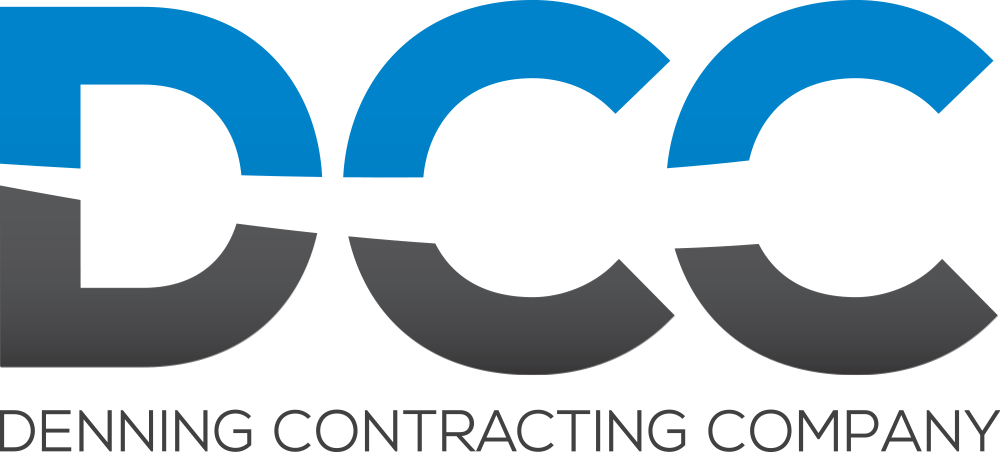 Denning Contracting