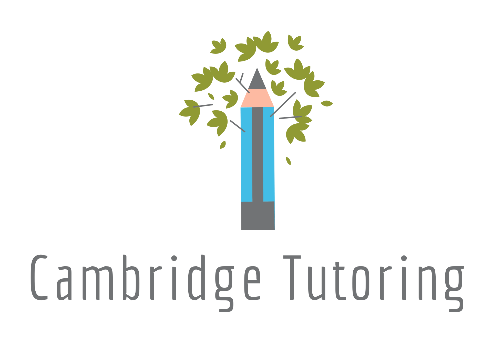 Cambridge Tutoring | Home Schooling & Career Coaching