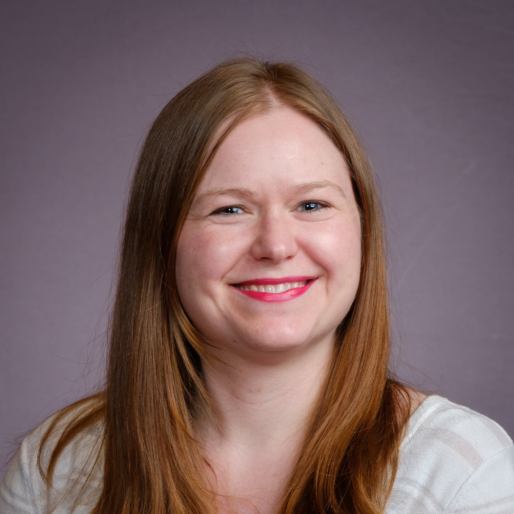 About Elizabeth Kaster | Offices of Paul Dalton