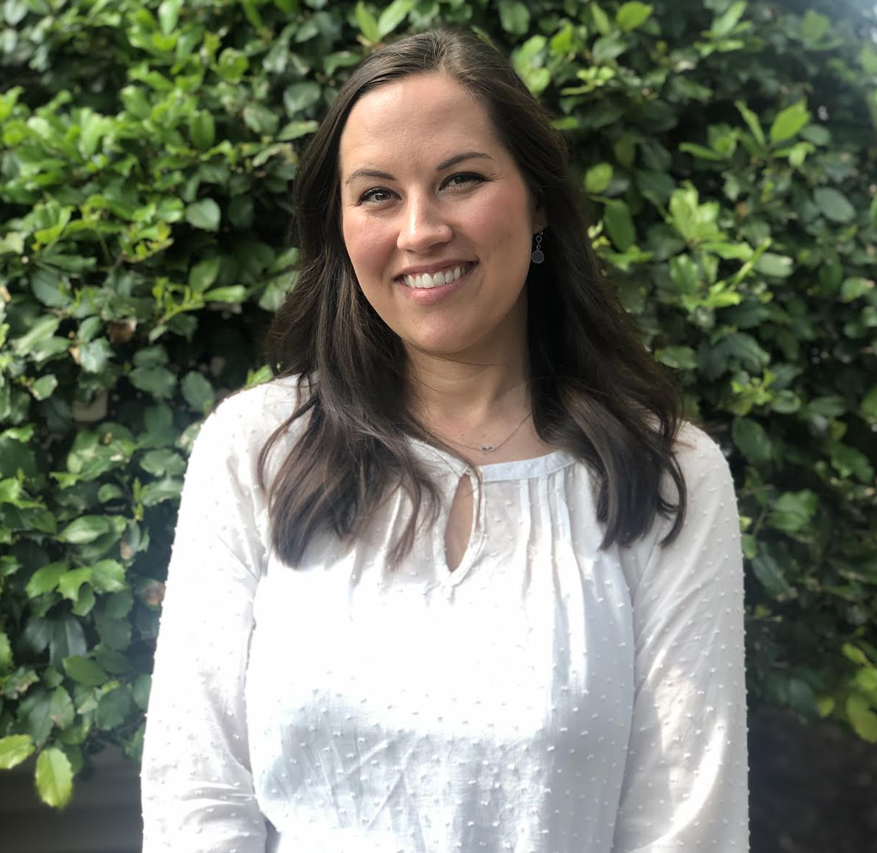 About Nicole Lally | Offices of Paul Dalton