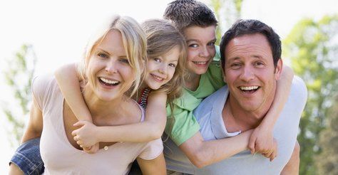 Preparing for the Holidays: Focusing on Mental Health