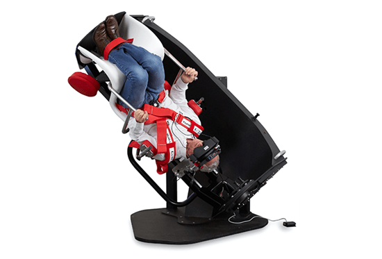 Diatec Audiology Vestibular Physiotherapy Blog1