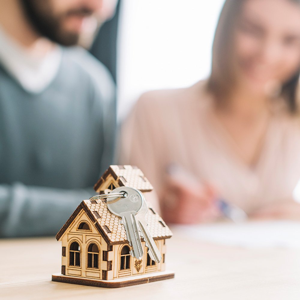 Australian Wealth Solutions