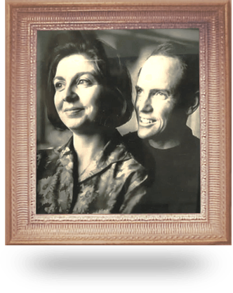 Home [www.grissoms.com]