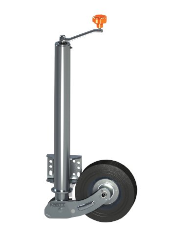 Kartt jockey wheel comparison chart