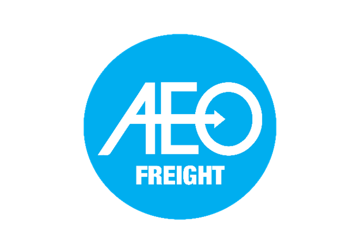 Korea Aeo Logo
