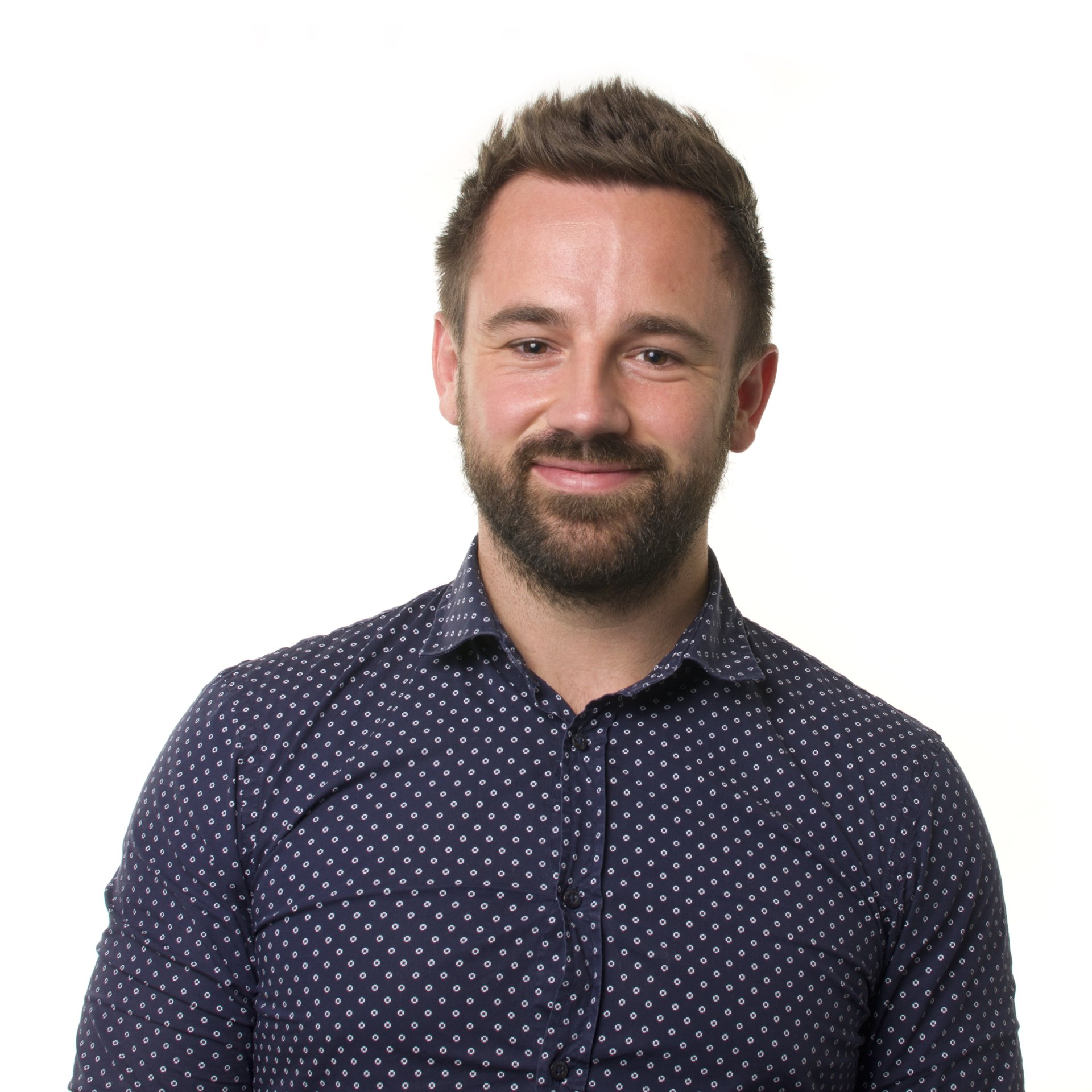 MTR FashionFlair - Over ons