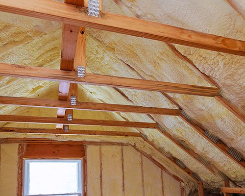 Fiberglass | Albany, GA | Georgia Foam Solutions Inc.