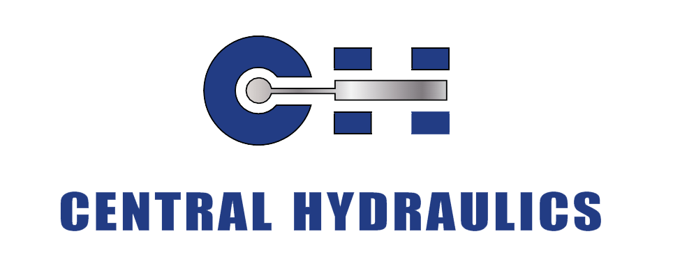 About Us | Central Minnesota | Central Hydraulics